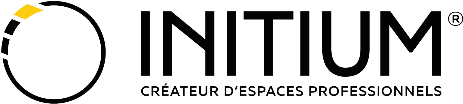 Le groupe Initium, son histoire - Initium