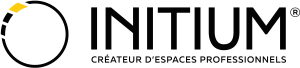 Initium, créateur d'espaces professionnels